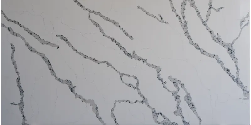PM Quartz